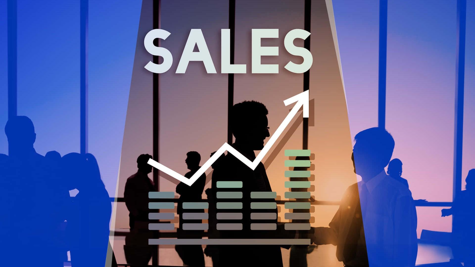 Job Simulation by Coursevita