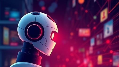 Job Simulation by Coursevita