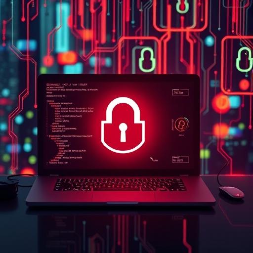 Job Simulation by Coursevita